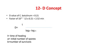 D-Value-Z-Value-F-Value-12-D-Concept.pdf