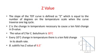 D-Value-Z-Value-F-Value-12-D-Concept.pdf