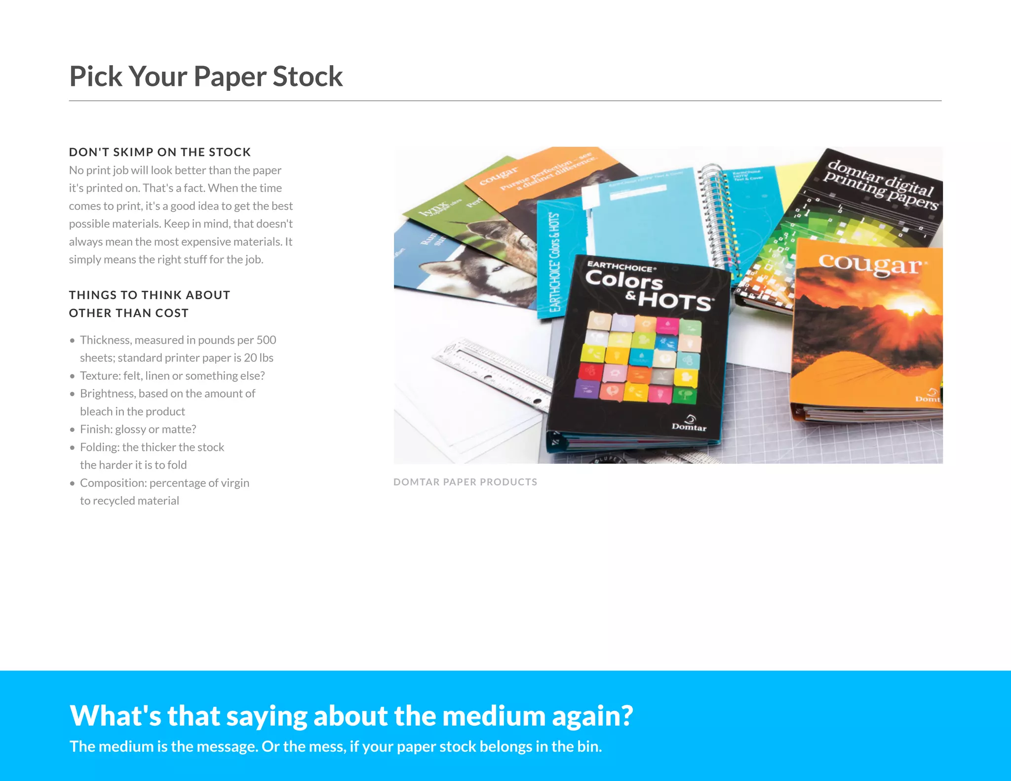 Visual Identity | PDF