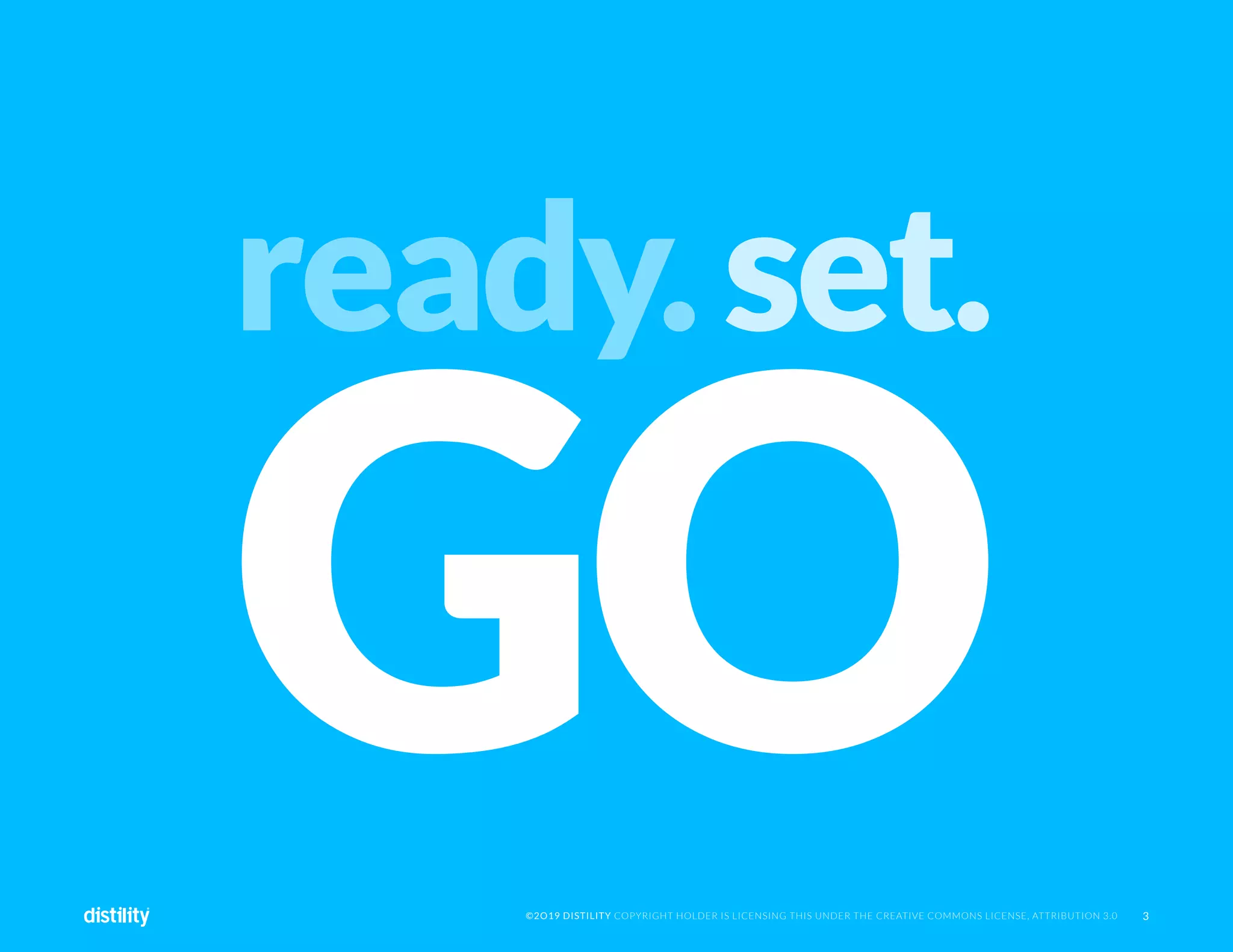 Visual Identity | PDF