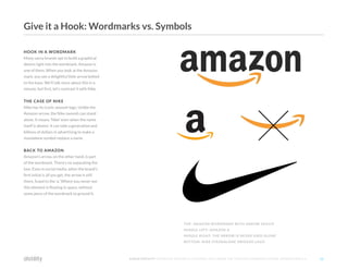 Visual Identity | PDF