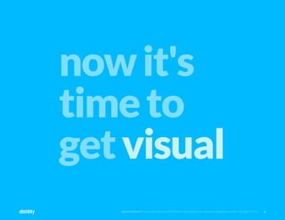 Visual Identity | PDF