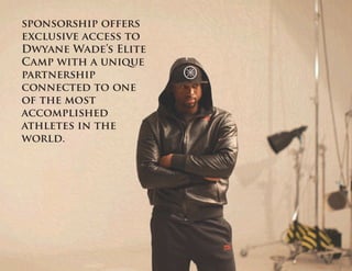 ILMG D. Wade Presentation | PDF