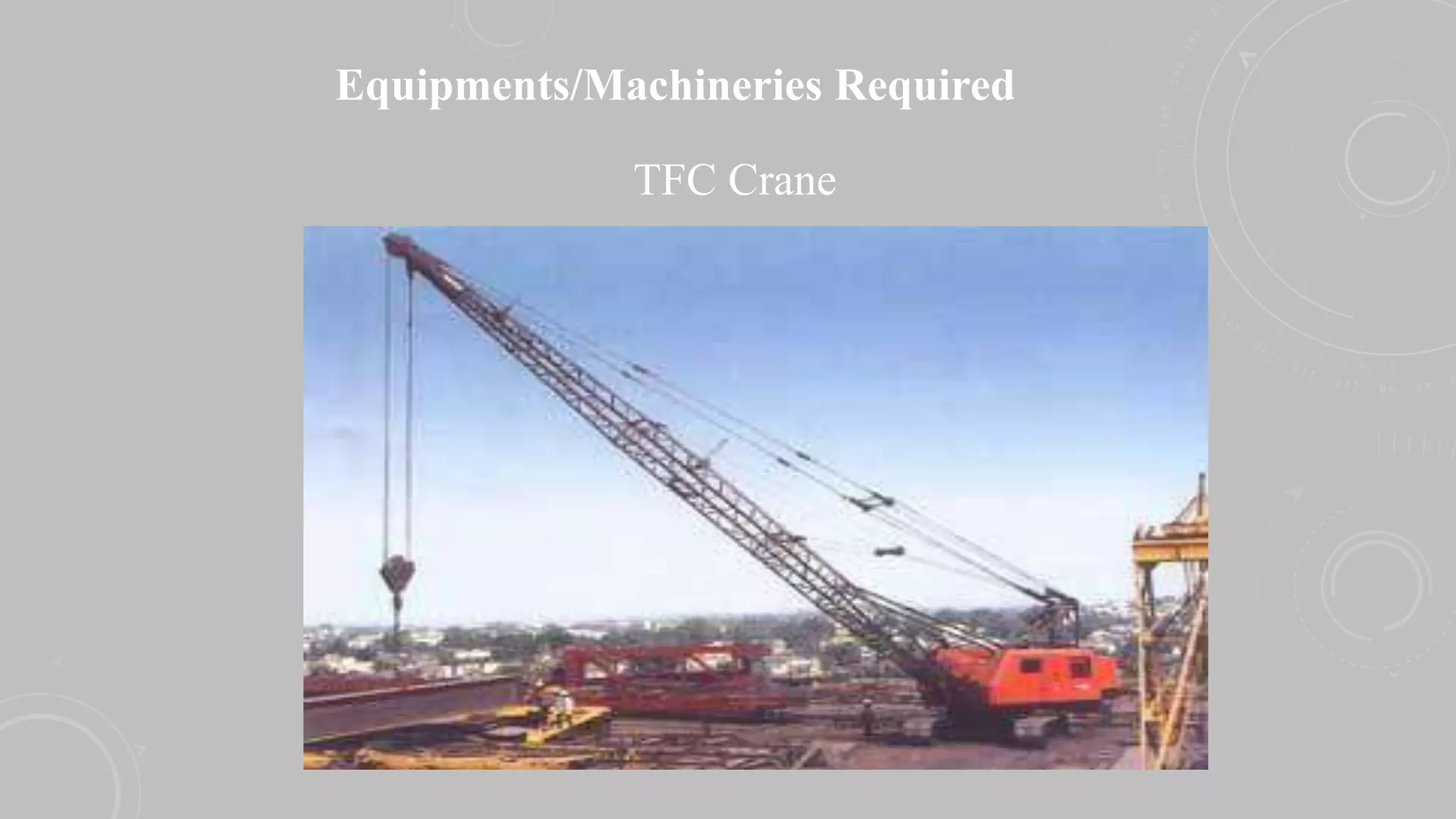 D wall construction | PPTX