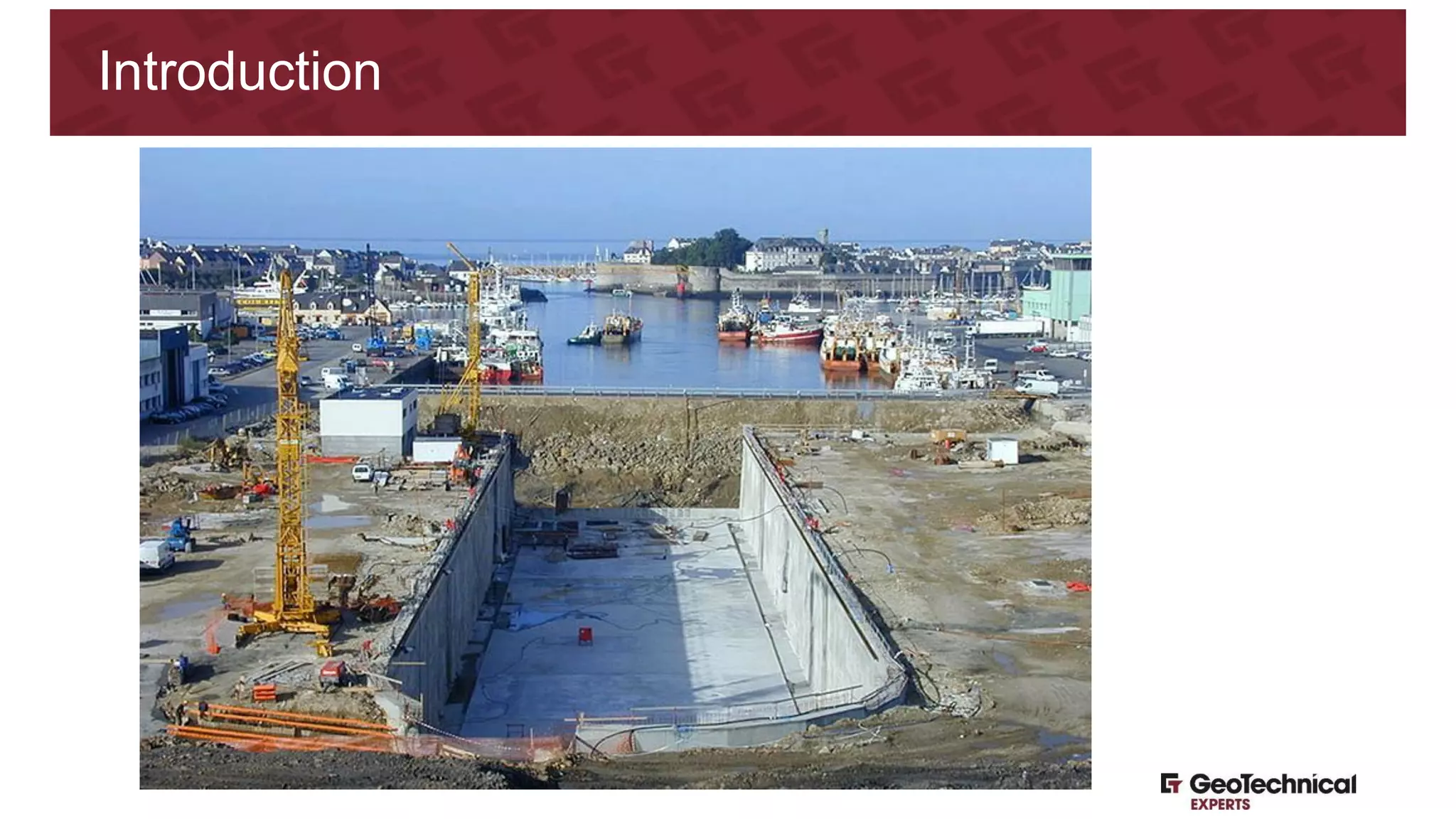 D-wall Presentation - Rebar Cage.pdf