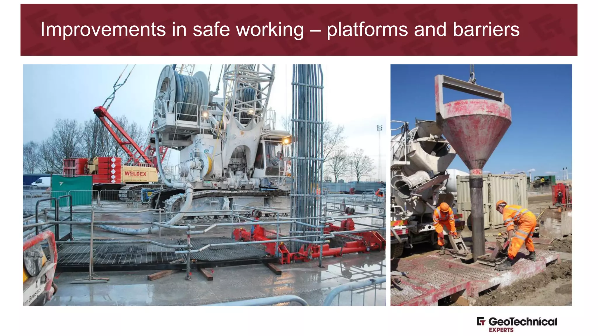 D-wall Presentation - Rebar Cage.pdf