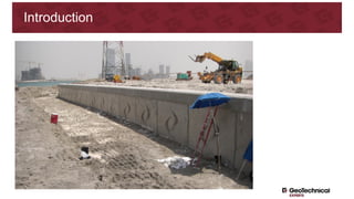 D-wall Presentation - Rebar Cage.pdf