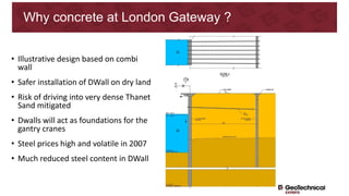 D-wall Presentation - Rebar Cage.pdf