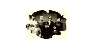 Adam Mickevich | PPTX