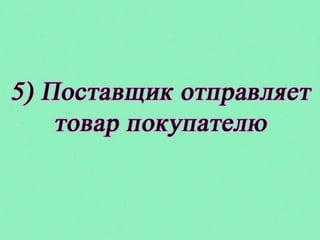 Множественные источники дохода | PPT