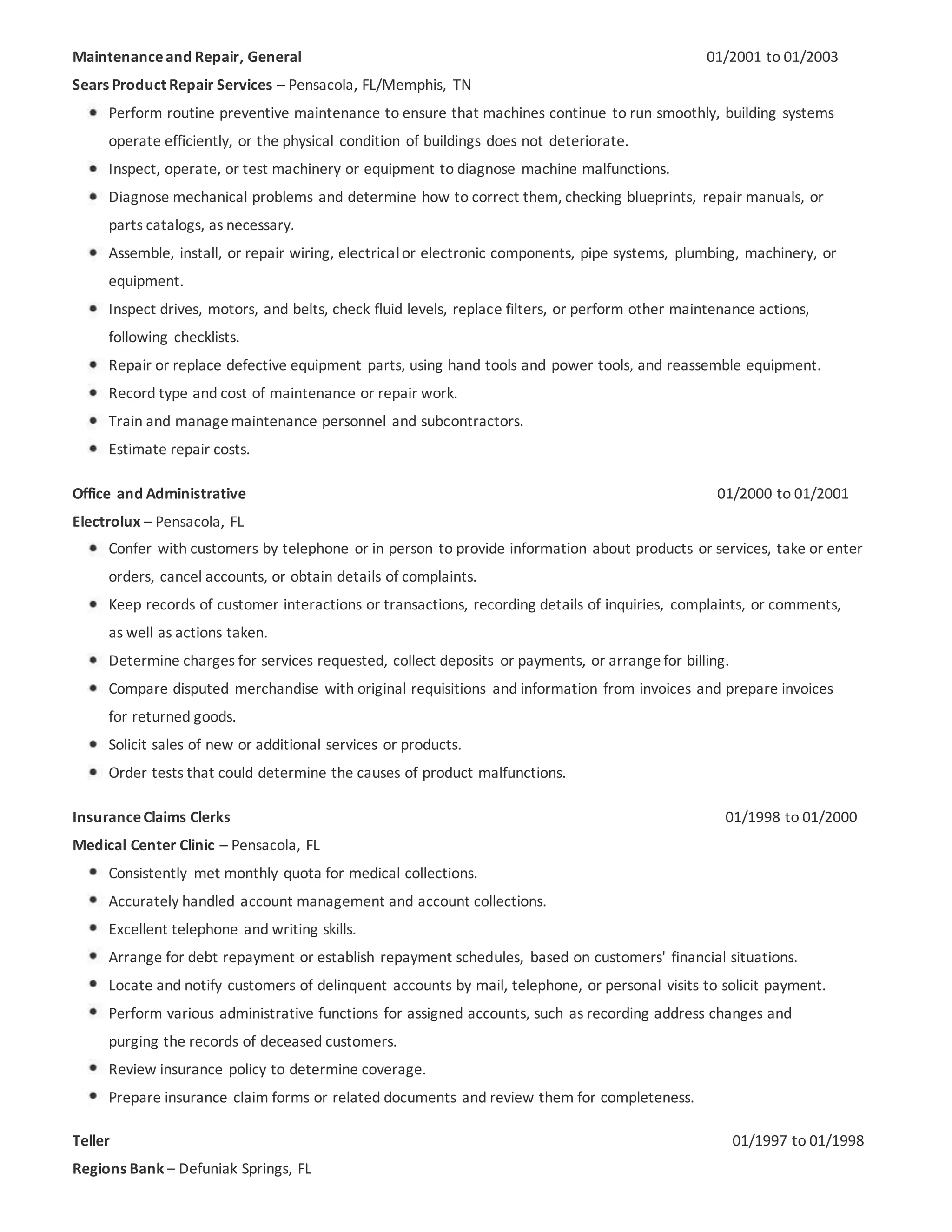 Celeste Powers 061515 | DOCX