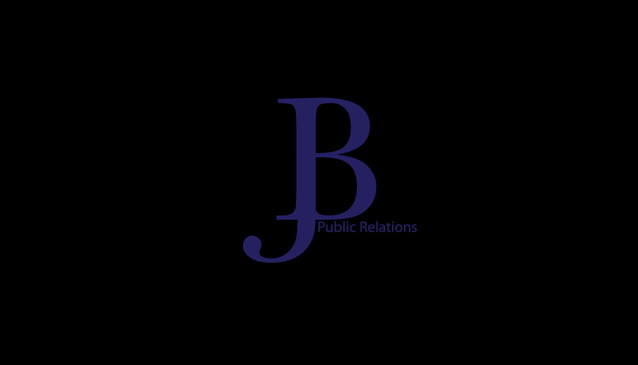 Jim's Logo | PPT