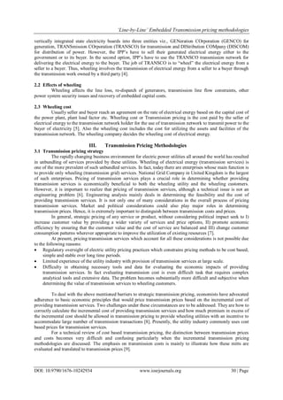 D010242934 | PDF | Gas and Electric | Home Utilities