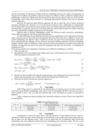 D010242934 | PDF | Gas and Electric | Home Utilities