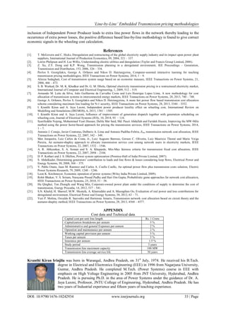 D010242934 | PDF | Gas and Electric | Home Utilities