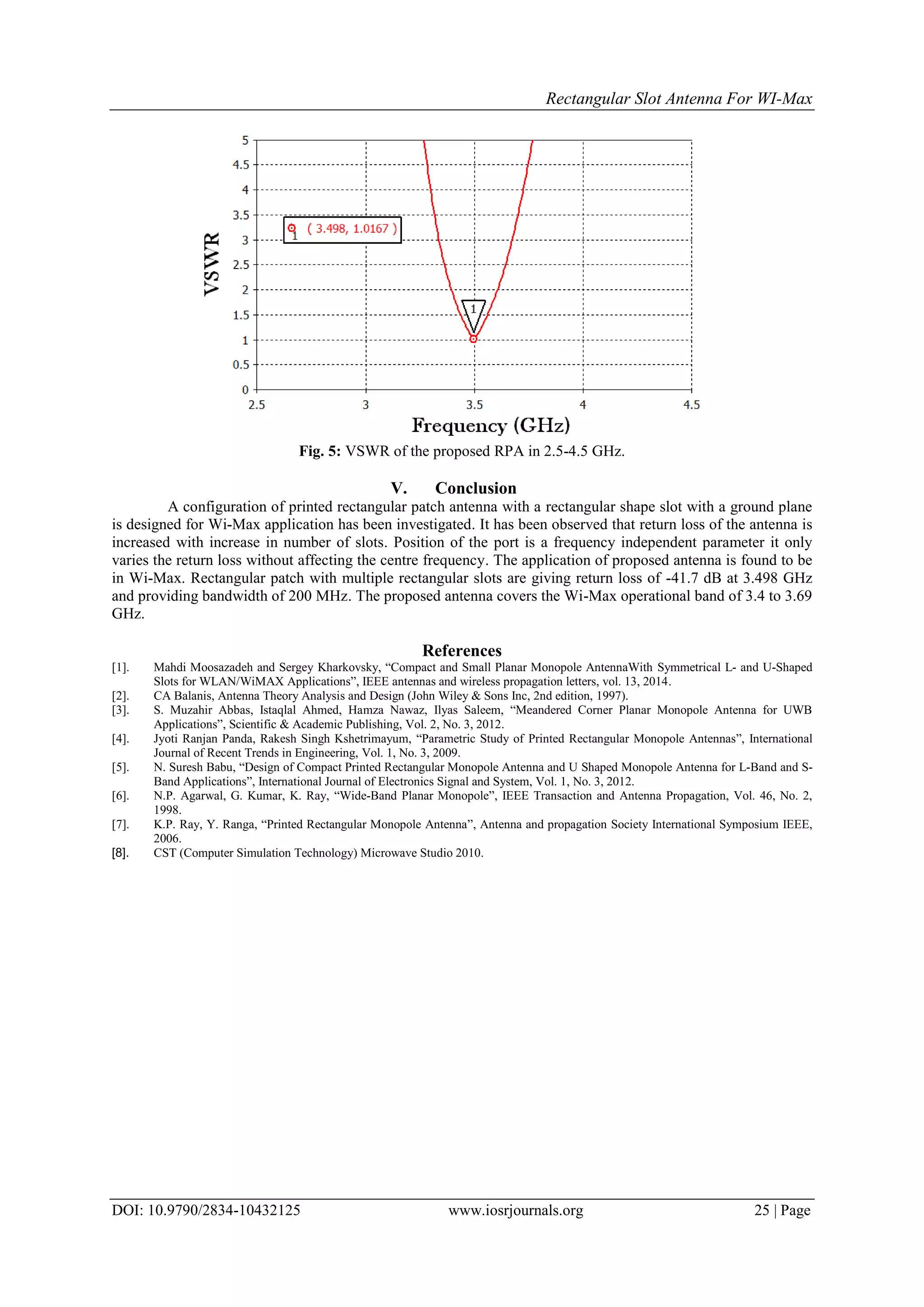 D010432125 | PDF | Physics | Science