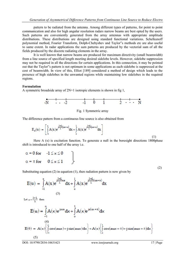 D010631621 | PDF | Physics | Science