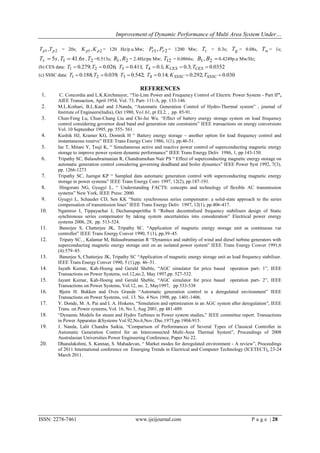 International Journal of Engineering Inventions (IJEI), | PDF