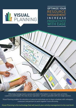 VISUAL PLANNING BROCHURE.PDF