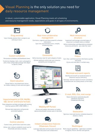 VISUAL PLANNING BROCHURE.PDF