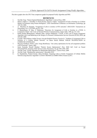 call for papers, research paper publishing, where to publish research paper, journal publishing ...