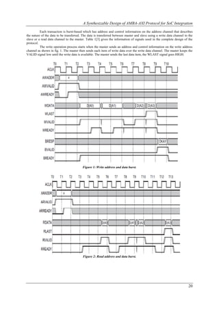 call for papers, research paper publishing, where to publish research paper, journal publishing ...