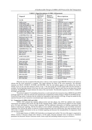 call for papers, research paper publishing, where to publish research paper, journal publishing ...