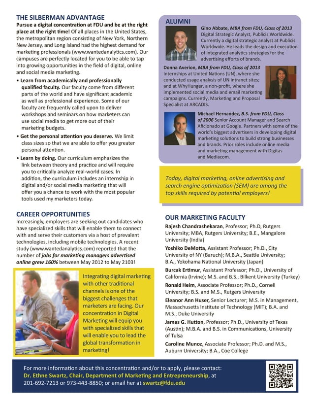 bsm-digital-marketing-flyer | PDF