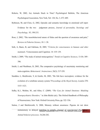 BSc Dissertation | PDF