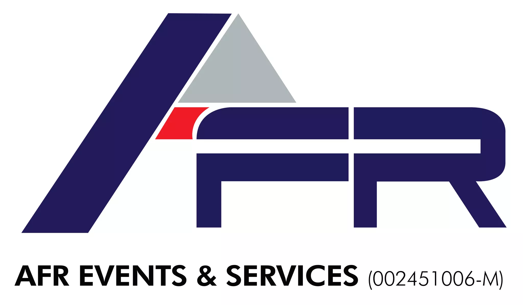 AFR LOGO | PDF