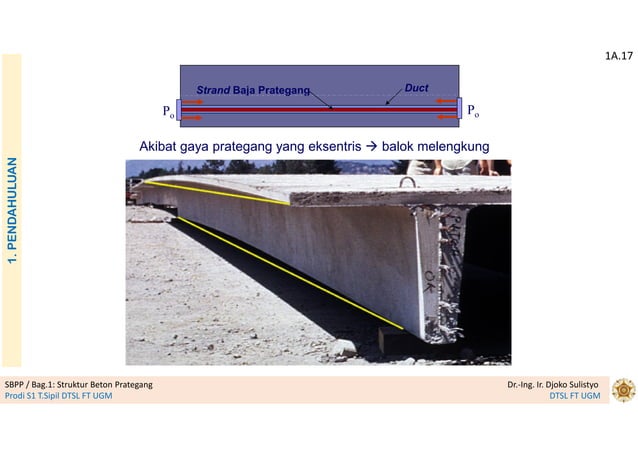 D01A - SBPP-PC - Pendahuluan Precast.pdf