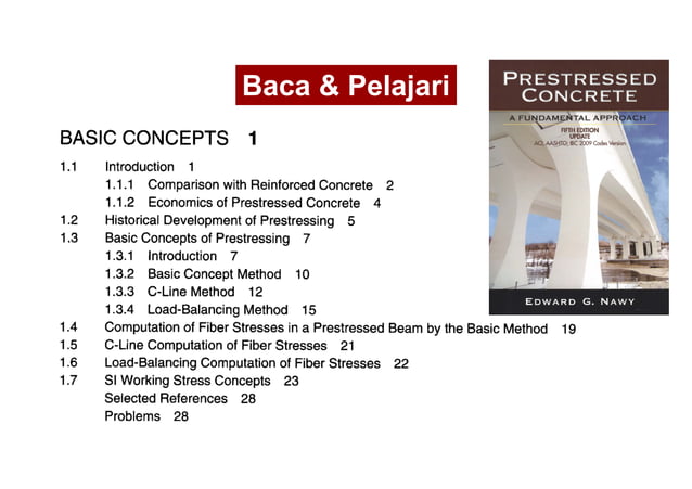 D01A - SBPP-PC - Pendahuluan Precast.pdf