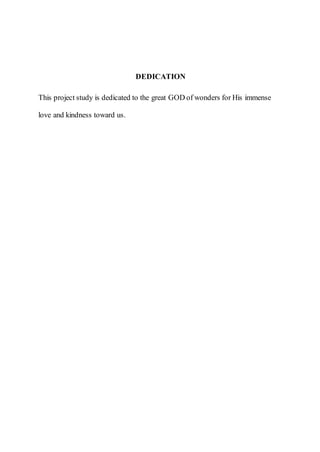 Optimization of solid waste collections and transportation in Bori using ArcGIS rev01 | DOCX