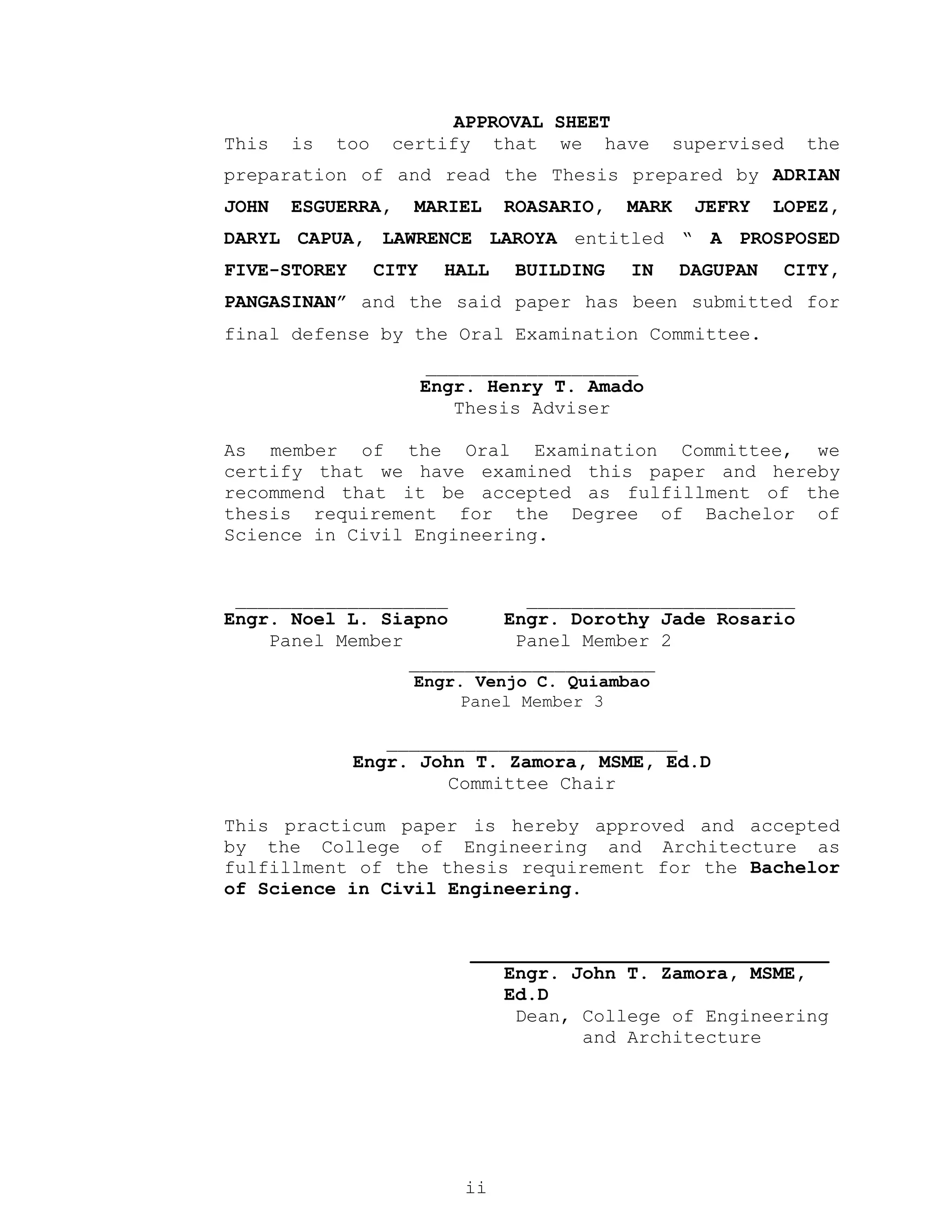 Centerline Cons.(Final Print) | PDF