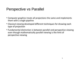 Classical Viewing | PPT