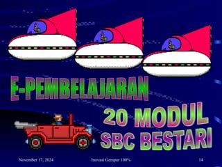 Buku Panduan Guru untuk latihan bahasa melayu | PPT