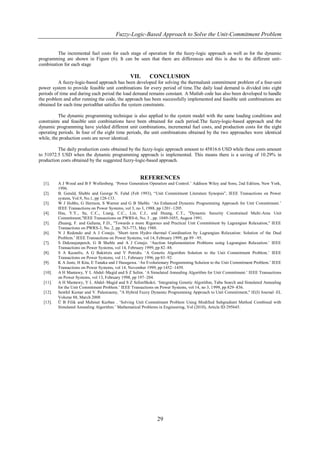 IJERD(www.ijerd.com)International Journal of Engineering Research and ...