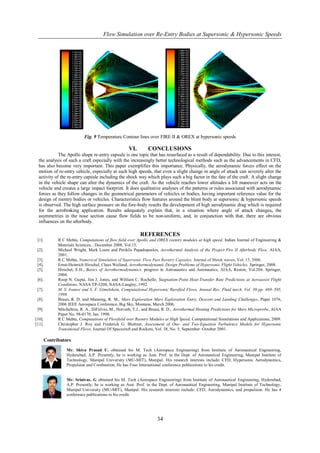 IJERD (www.ijerd.com) International Journal of Engineering Research and Development | PDF