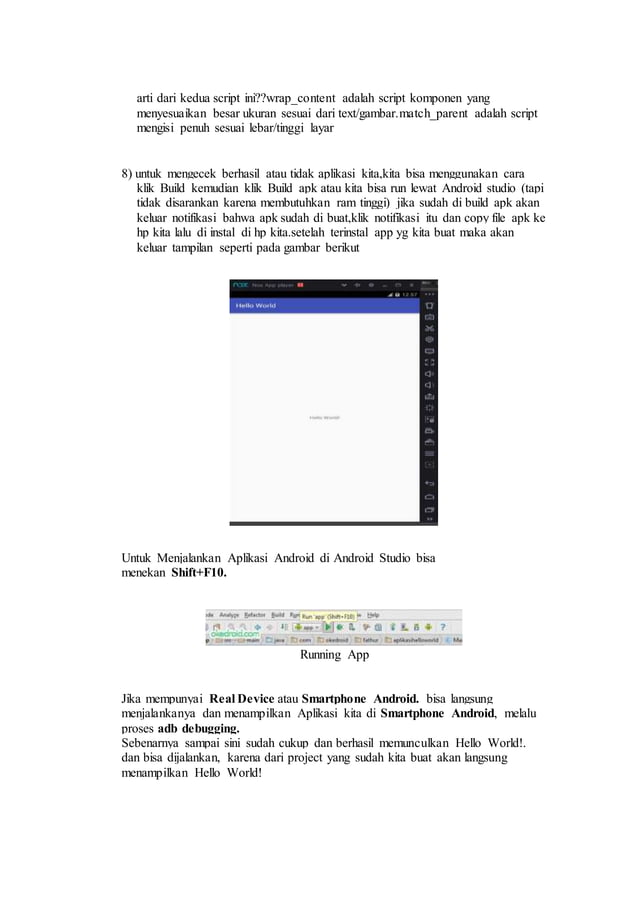 D0215610(muh ikram s) | PDF