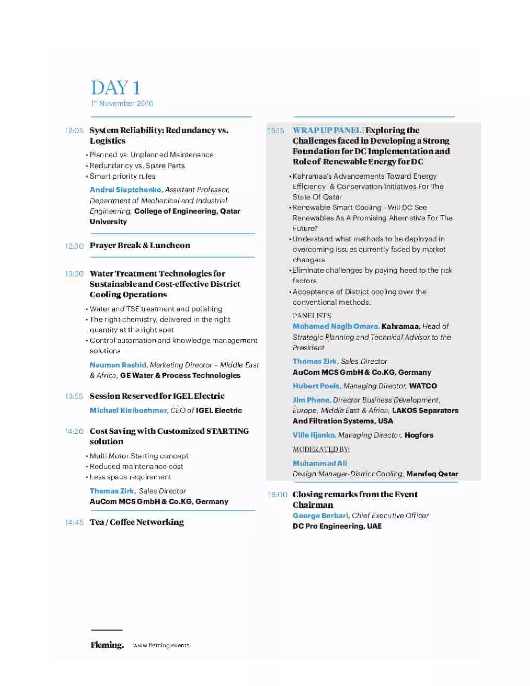 Final magazine | PDF