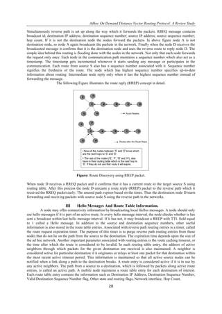 Research Inventy : International Journal of Engineering and Science ...