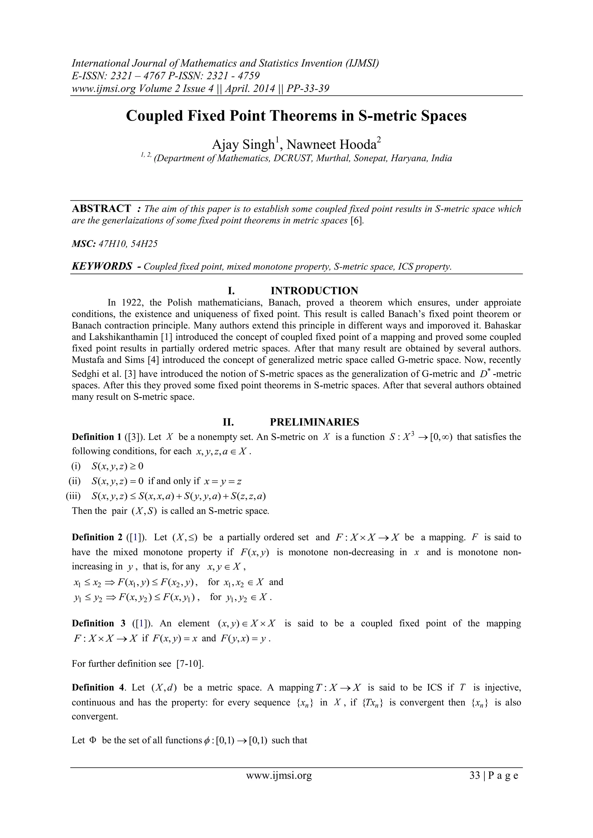 D02402033039 | PDF | Programming Languages | Computing