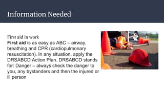 D024 ASSESSMENT 5.pptx