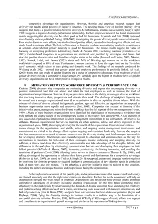 International Journal of Business and Management Invention (IJBMI) | PDF