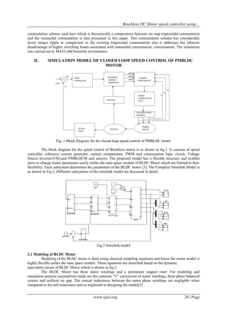 International Journal of Engineering and Science Invention (IJESI) | PDF