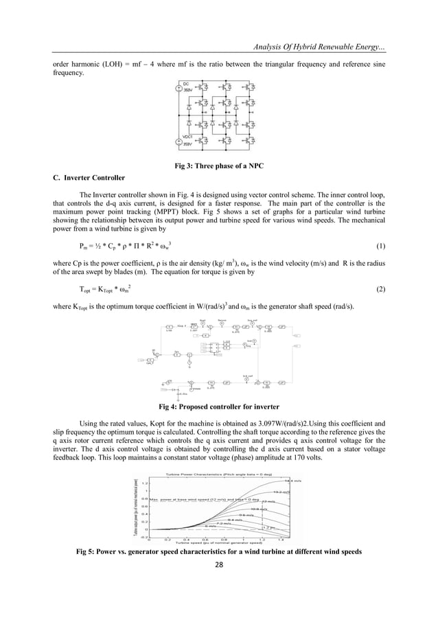D027026030 | PDF | Home Utilities | Personal Finance
