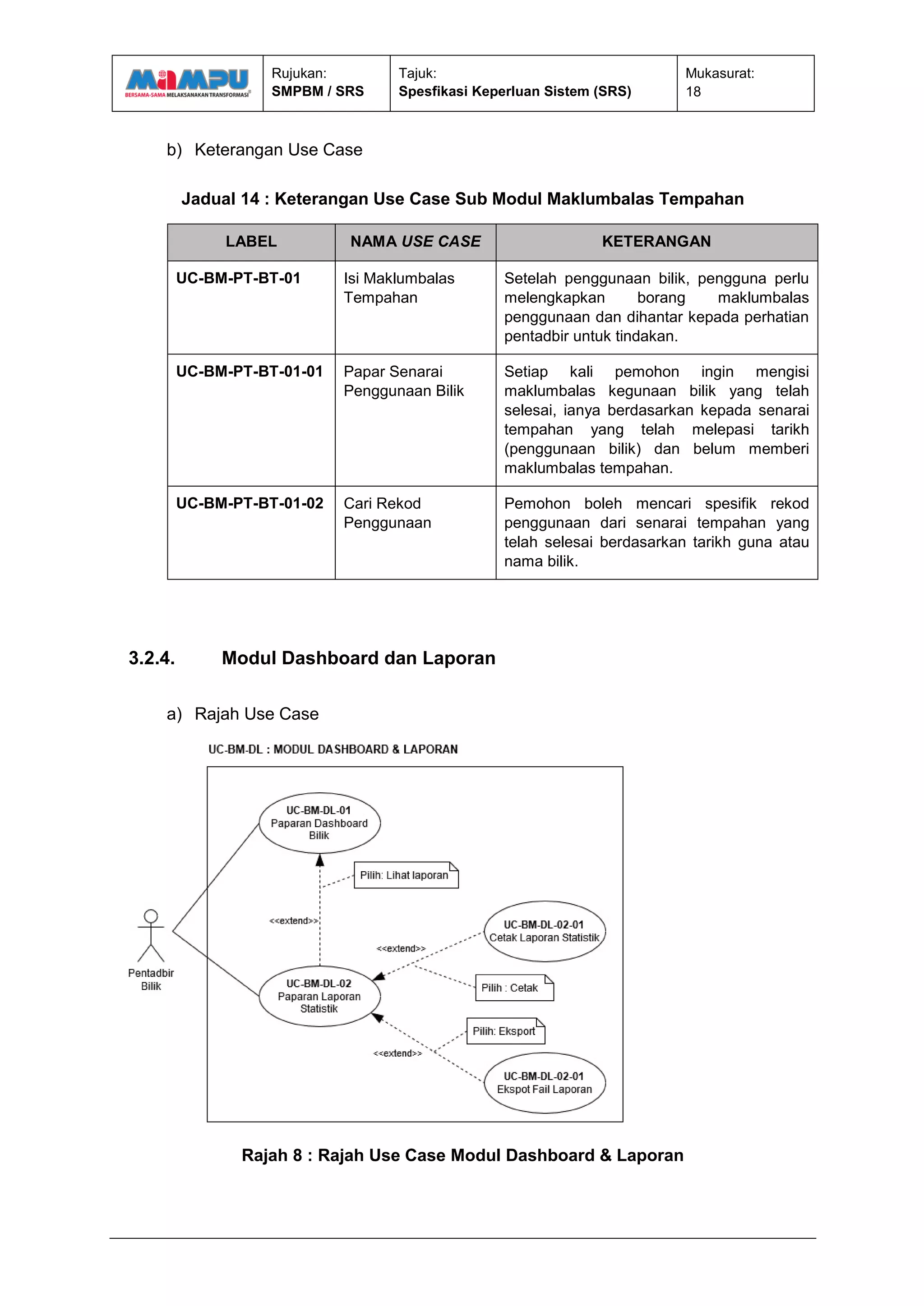 SPESIFIKASI_KEPERLUAN_SISTEM.pdf