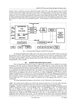 D031201021027 | PDF | Computer Software and Applications | Computing