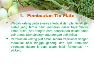 D033-KEMASAN LOGAM SEBAGAI ALAT PENGEMASAN.pptx