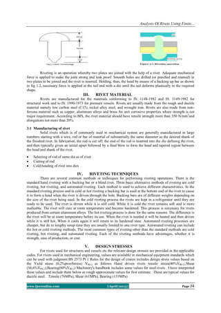 D0342023027 | PDF | Woodworking | Arts and Crafts